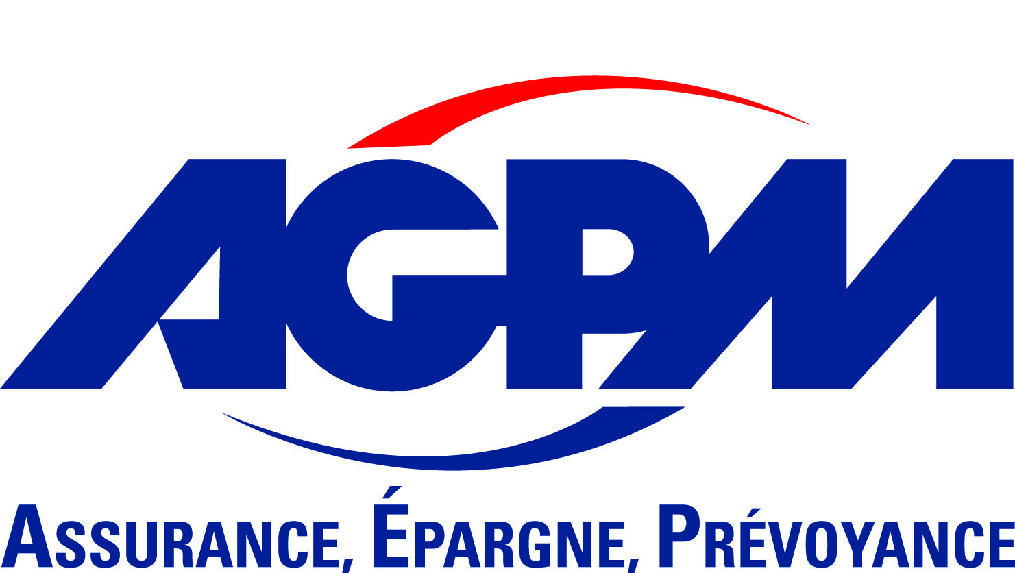 AGPM Assurance : Les Avis Mutuelle Santé AGPM (www.agpm.fr)