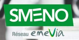 SMENO : La Mutuelle étudiante du Nord-Ouest