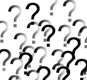 SMENO : Mutuelle étudiante du Nord