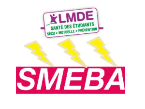 LMDE ou SMEBA : Que choisir?