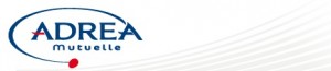 Informations sur la mutuelle santé ADREA