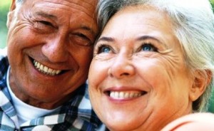 GMC Henner Mutuelle Santé pour les Particuliers